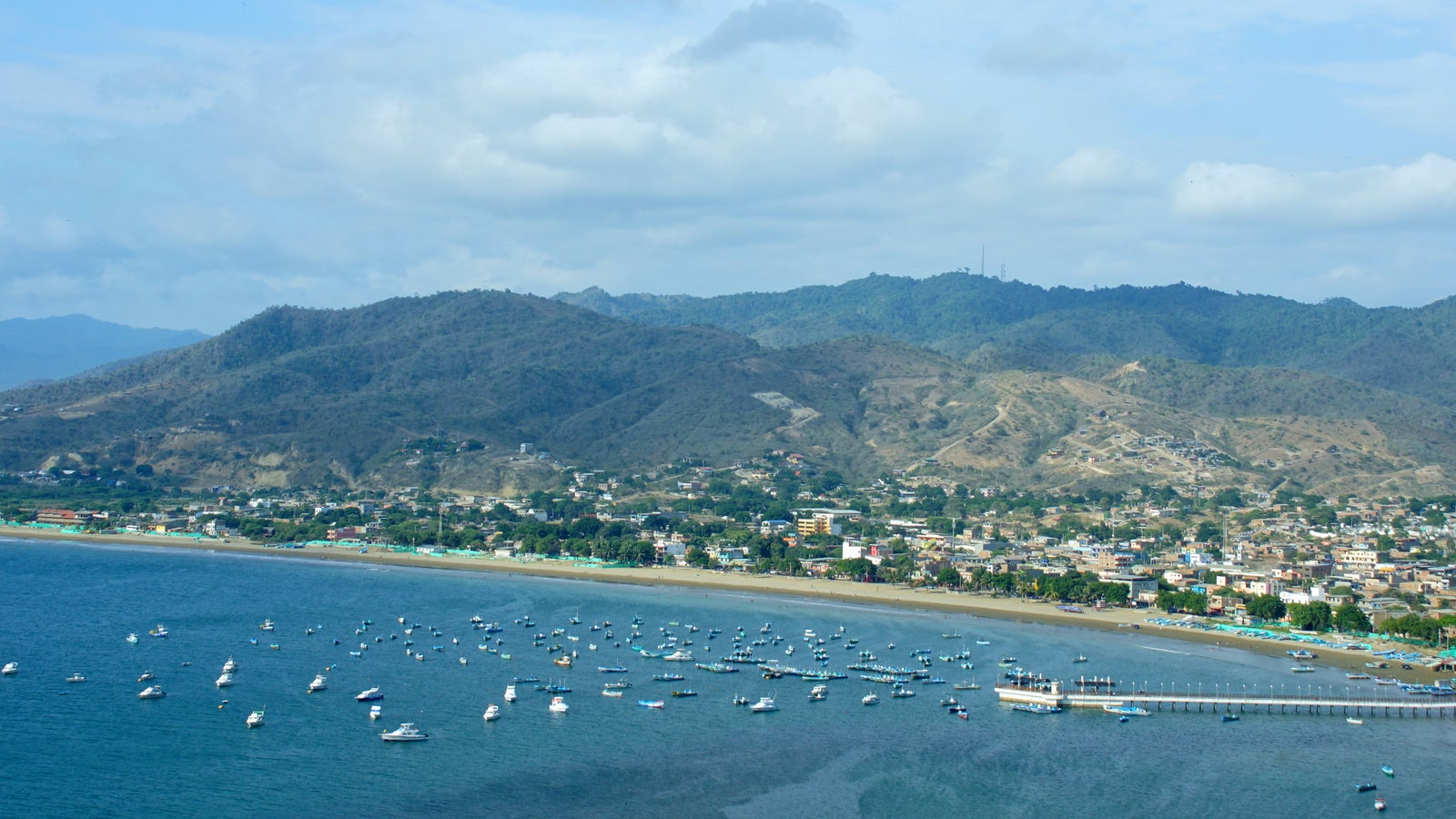 Als Drohung: Menschliche Köpfe an Strand zur Schau gestellt - oe24.at