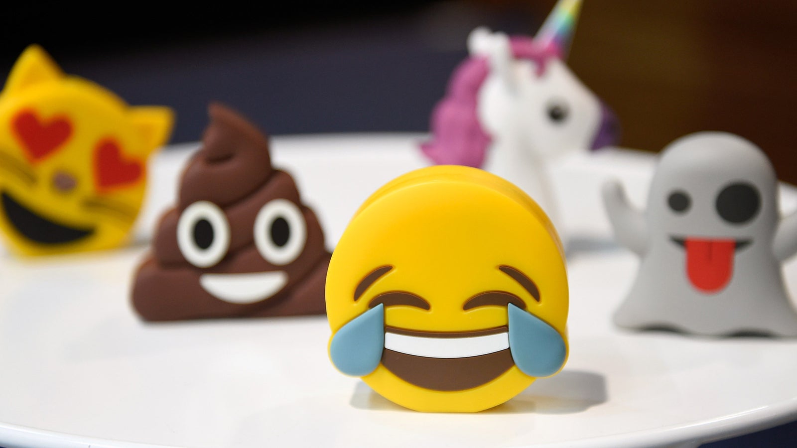 Bei diesen Emojis sollten Sie aufpassen - oe24.at