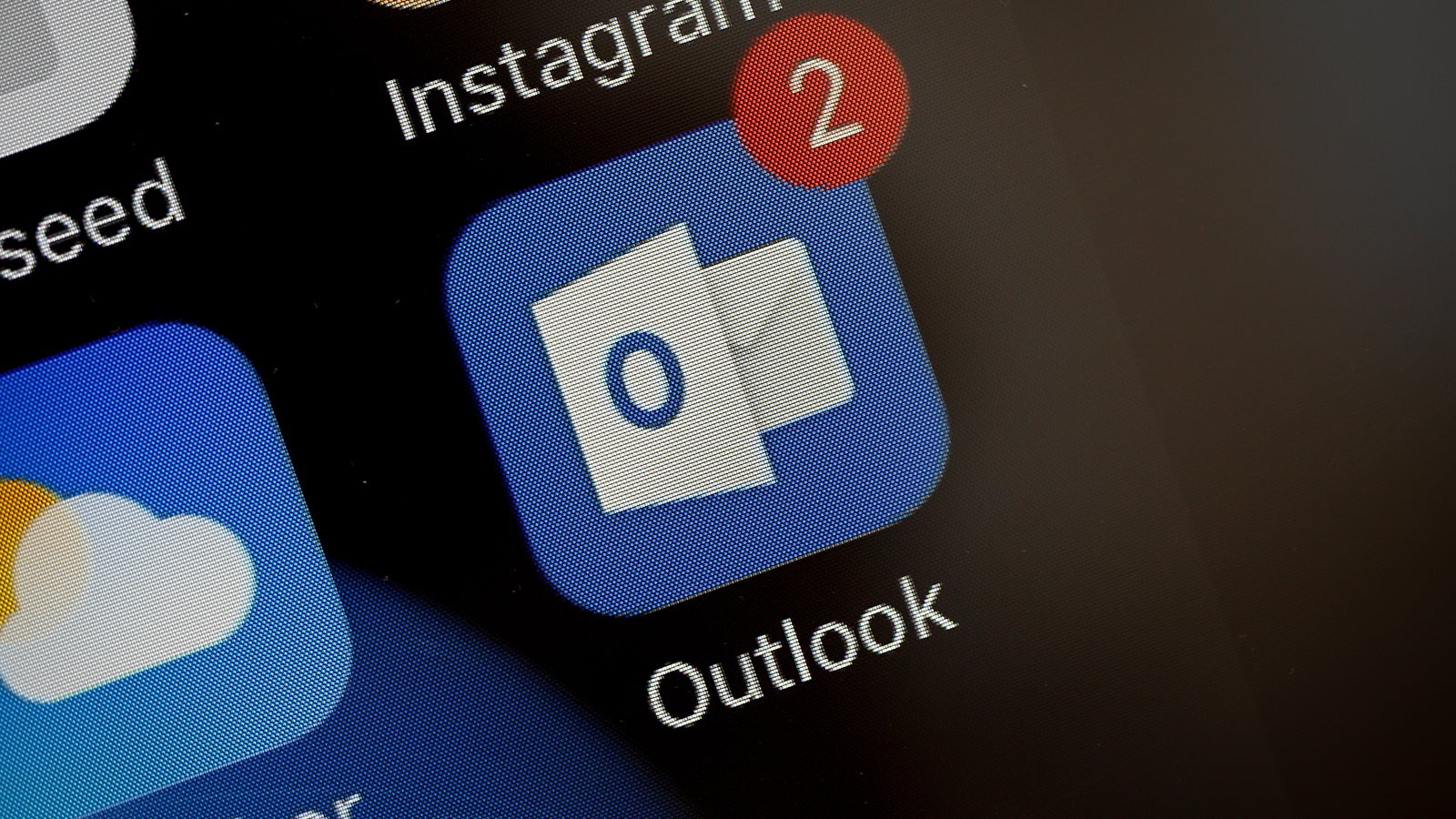 Microsoft stellt beliebte Outlook-App ein - oe24.at