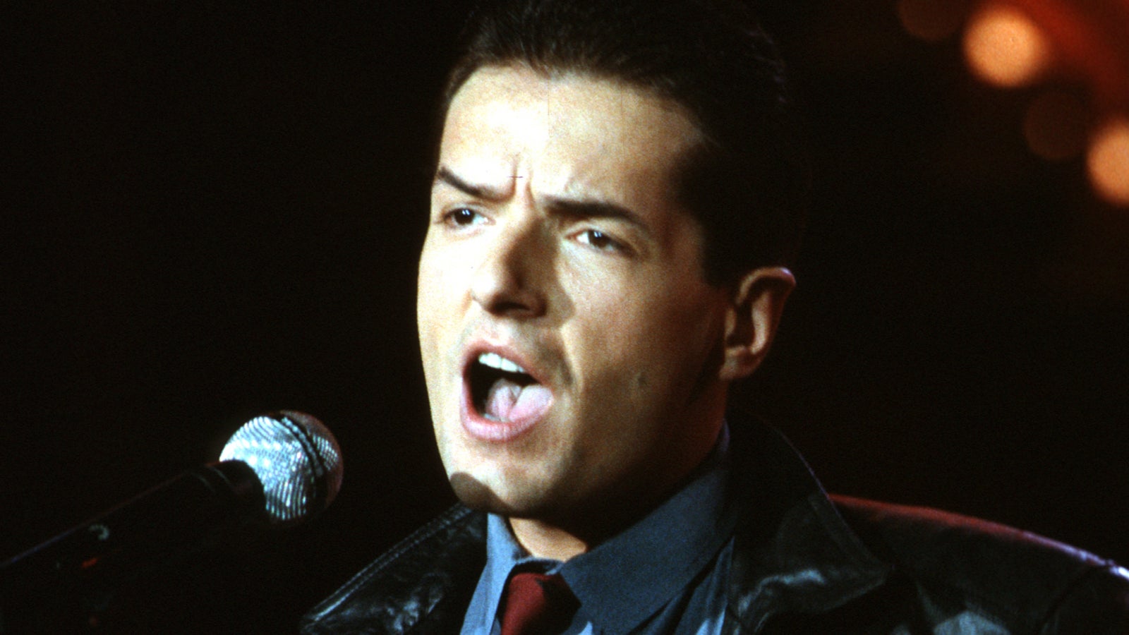 Falco: Neue Hits zum Todestag - stars24