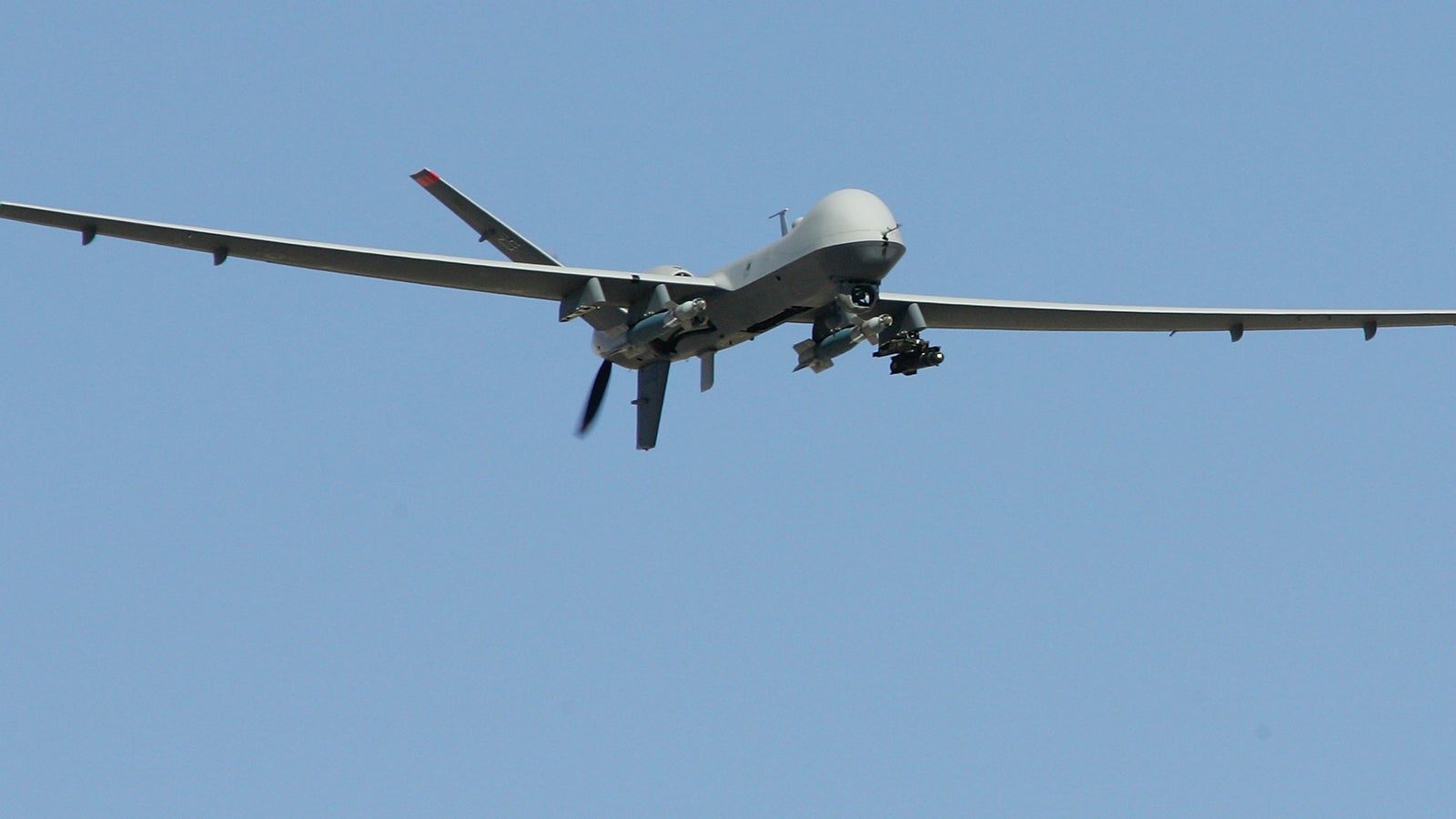 Moskau derzeit täglich Ziel ukrainischer Drohnenangriffe - oe24.at