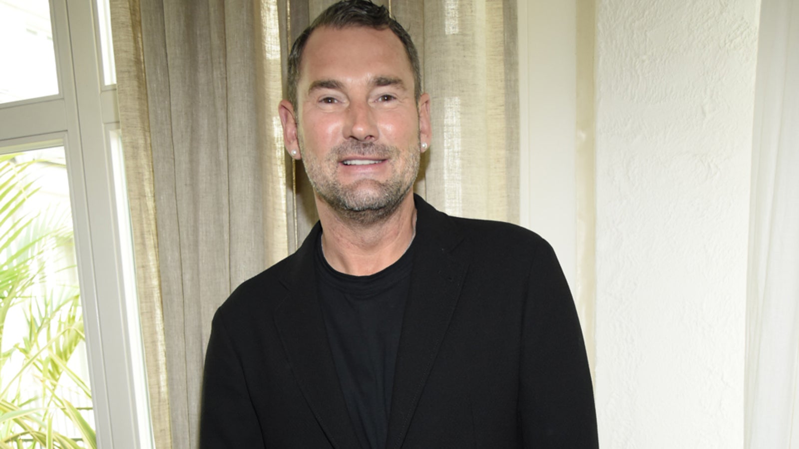 Michael Michalsky: Was Stil bedeutet - madonna24.at
