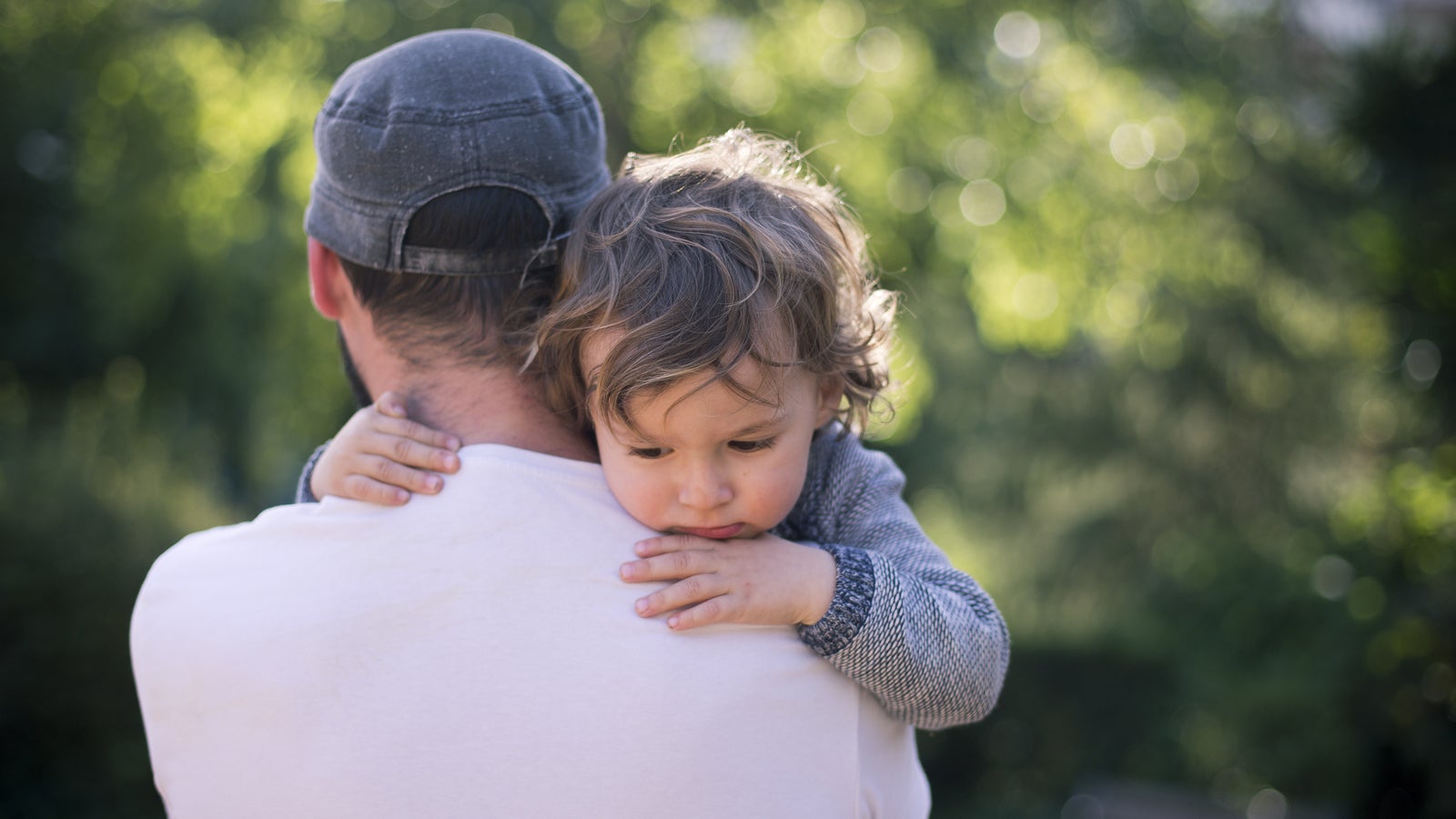 Pärchen fährt Bub (15) an: Identität des Jungen schockt - oe24.at