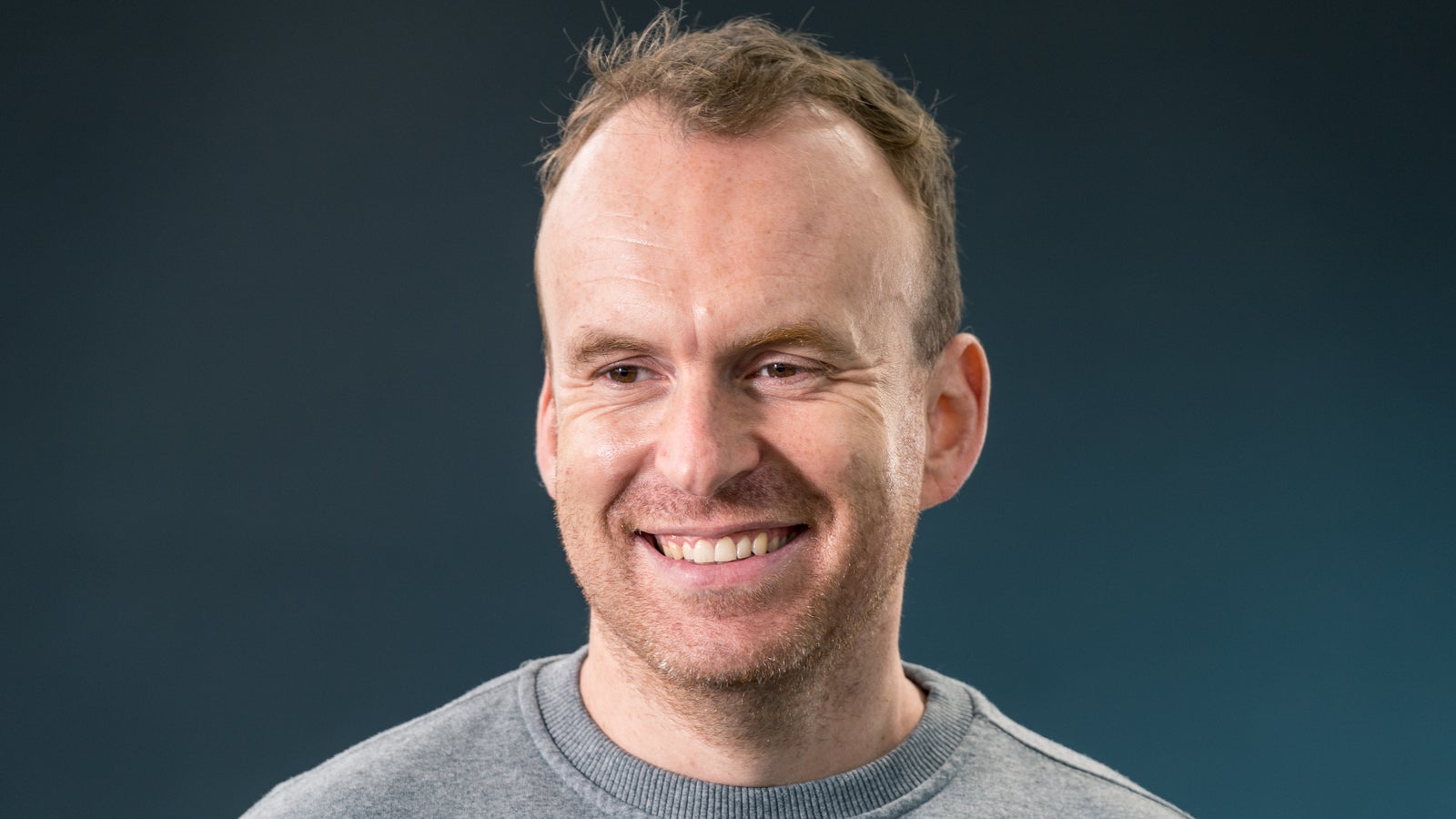 Matt Haig: Über eine, die auszog, um Wunder und Magie zu erleben - stars24