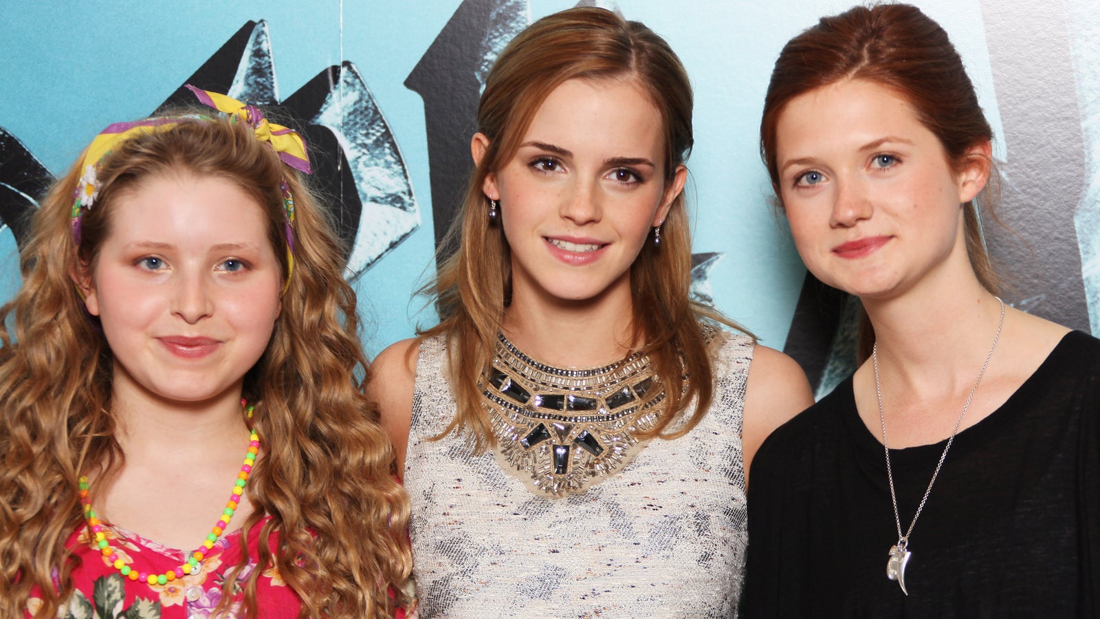 "Slutty Mormon": Harry-Potter-Star startet eine OnlyFans-Seite - stars24