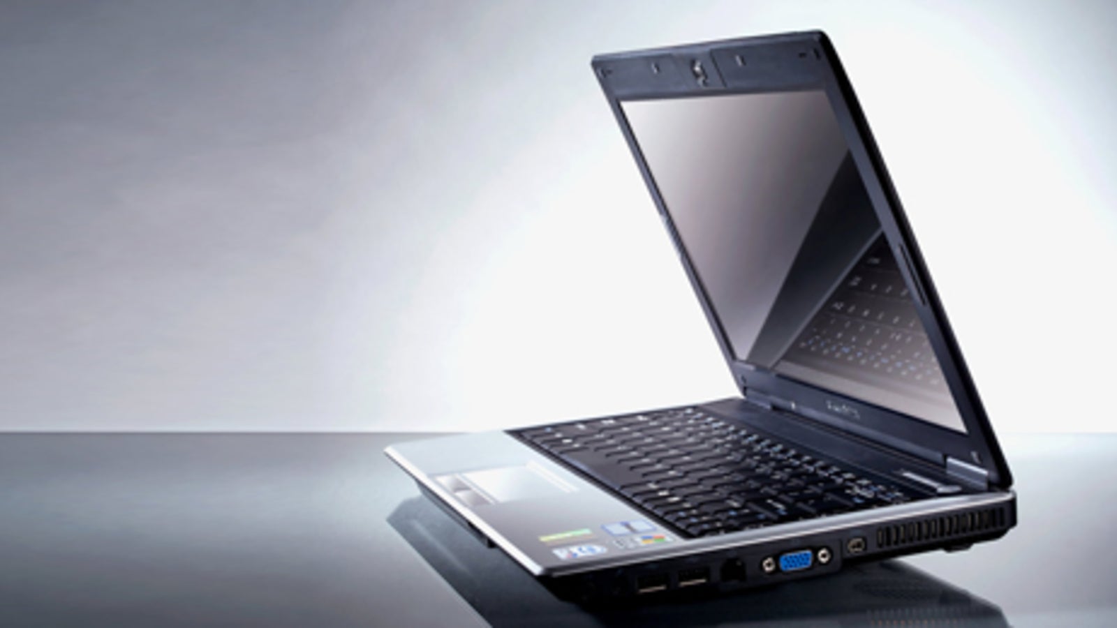 Ultraportables Subnotebook zum Spitzenpreis - oe24.at