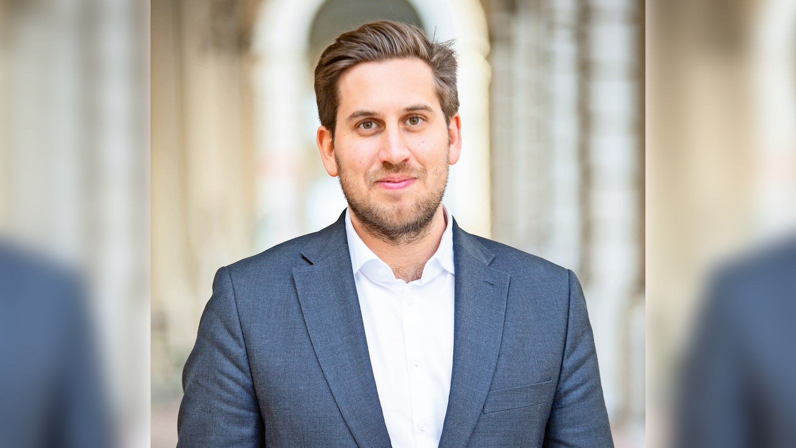 Pröll reist nach Israel: Er trifft Austro-Geisel - Politik-Live