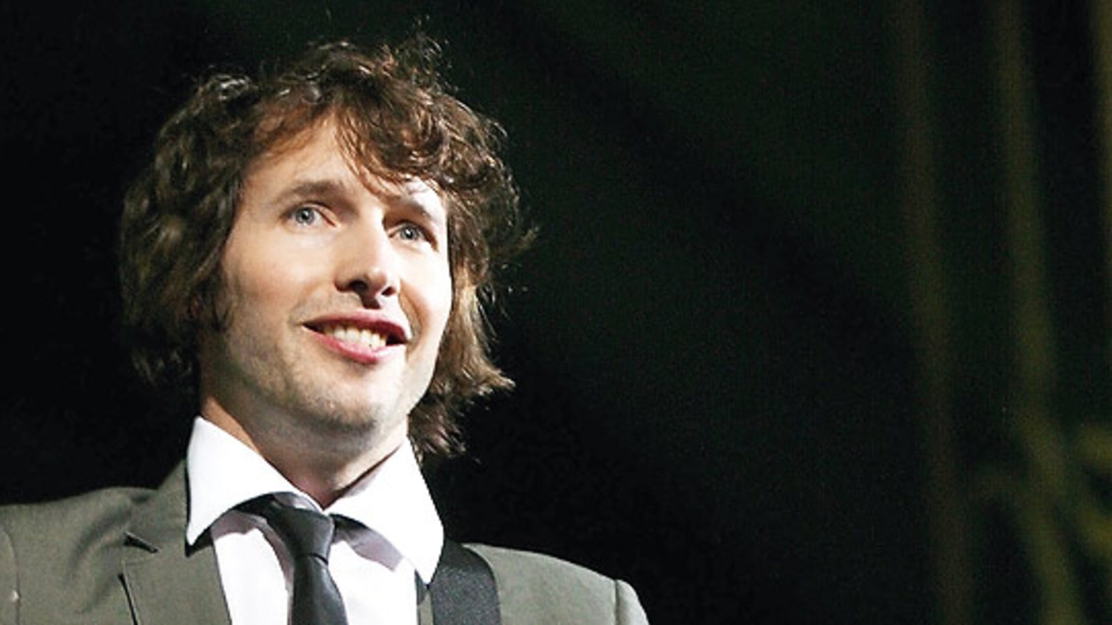 James Blunt & Bryan Adams in Graz - stars24