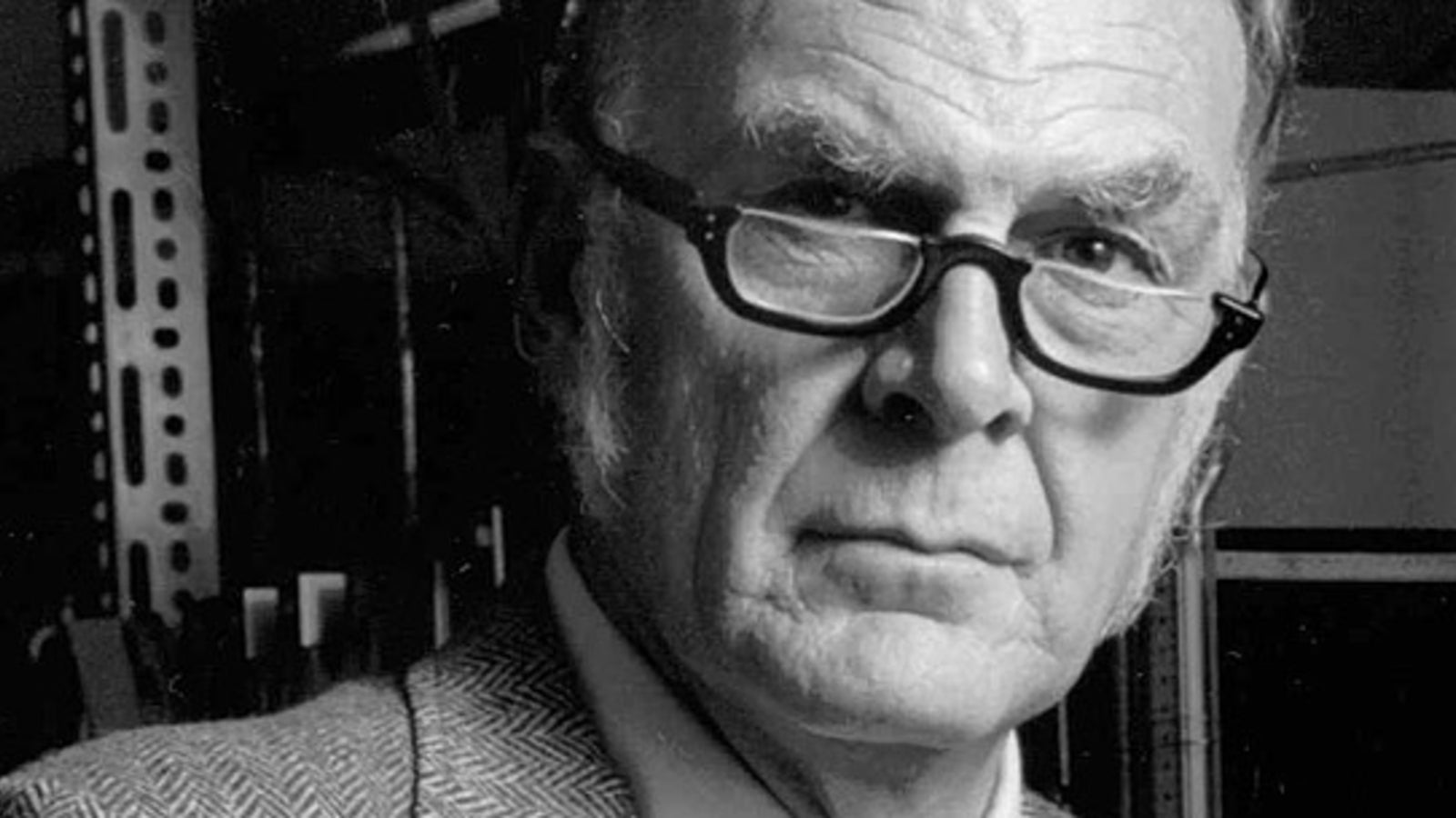 Ozonschicht-Retter Frank Rowland ist tot - oe24.at