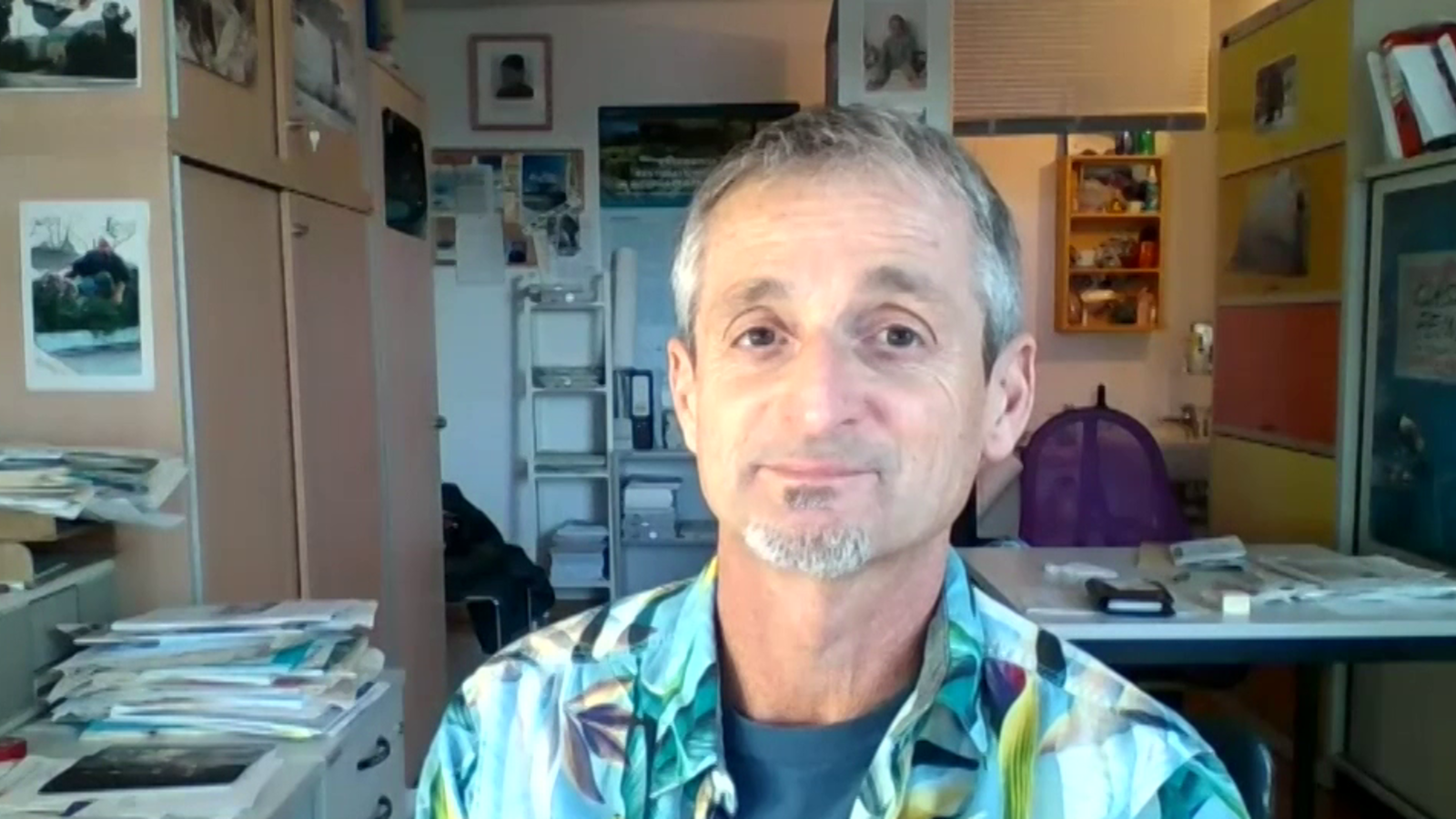 Mediziner fordert Handyverbot an Schulen: "Handy bringt jede Menge ...