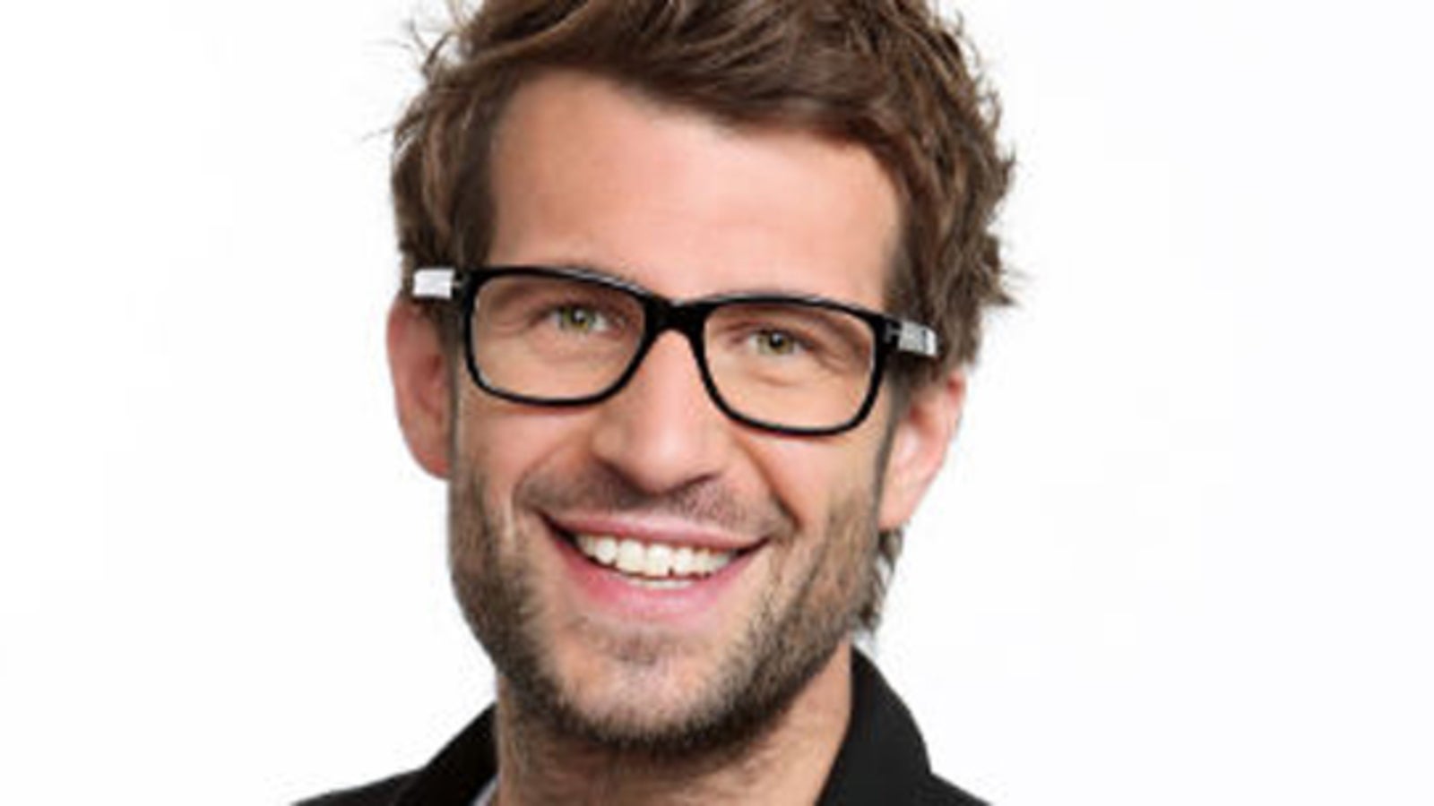 Großes Drama in Daniel Hartwich Show - stars24