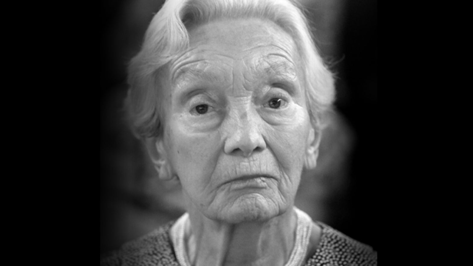 Autorin Ilse Helbich mit 100 Jahren gestorben - stars24