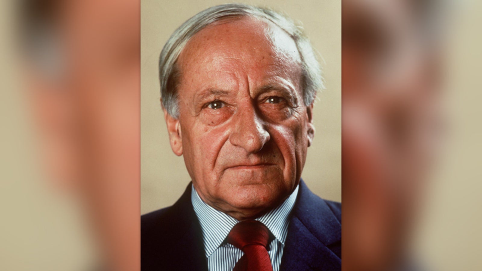 SOS-Kinderdorf - Ausmaß im Fall Gmeiner noch völlig unklar - oe24.at