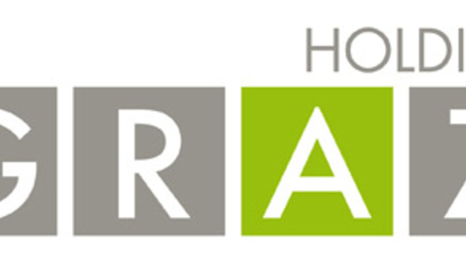 Graz AG: Umsatzplus und Minus bei EGT - Business-Live