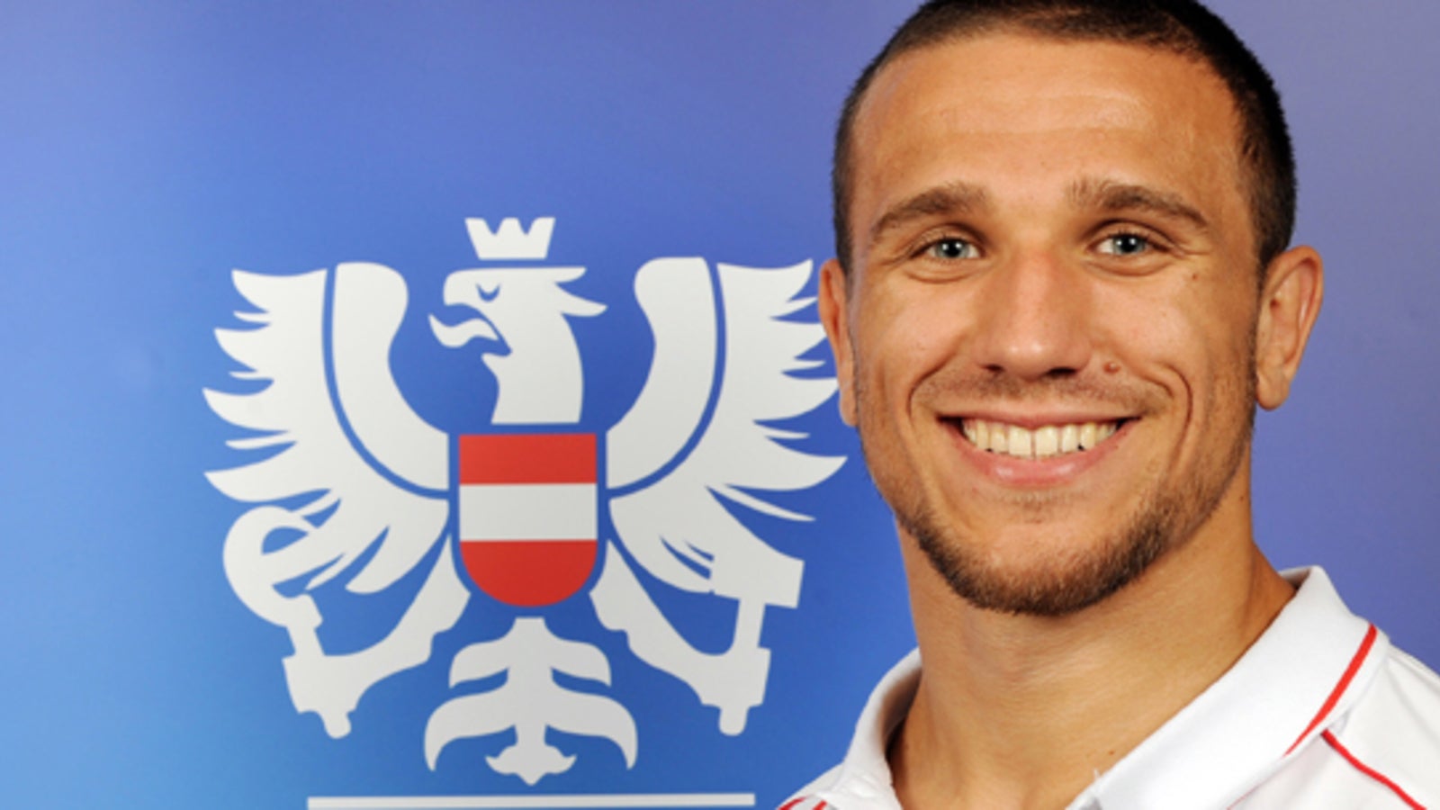 Hrustanovic fühlt sich Ramadan verpflichtet - sport24.at