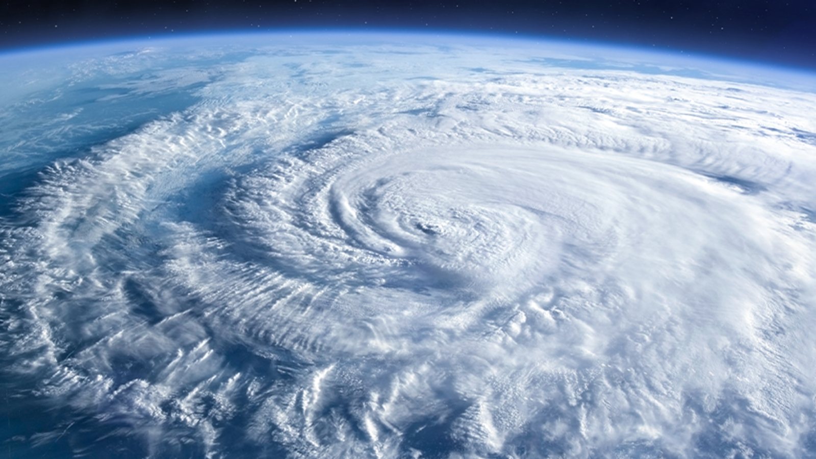 Hurrikan "Melissa" zieht auf Jamaika zu - oe24.at