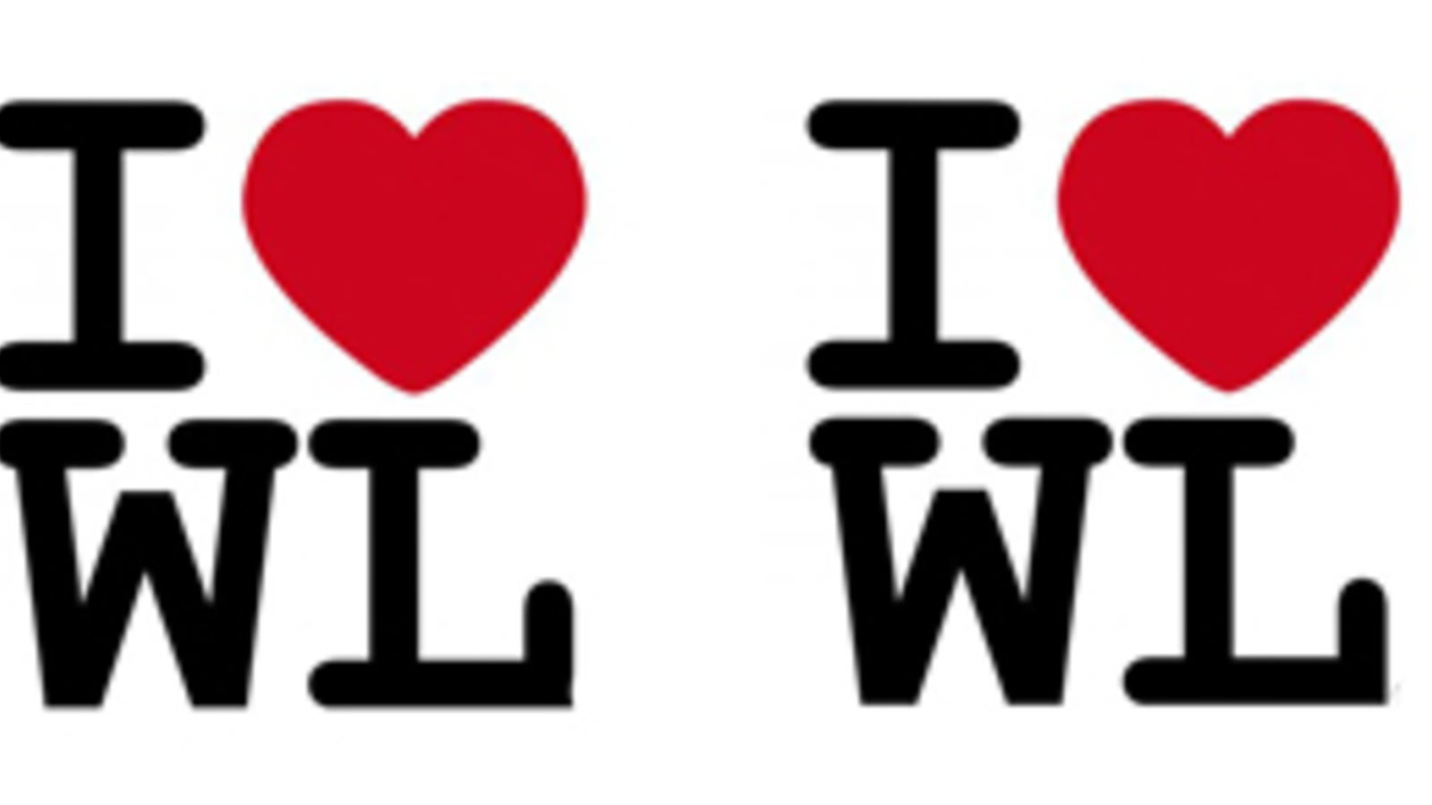 We love WL - stars24