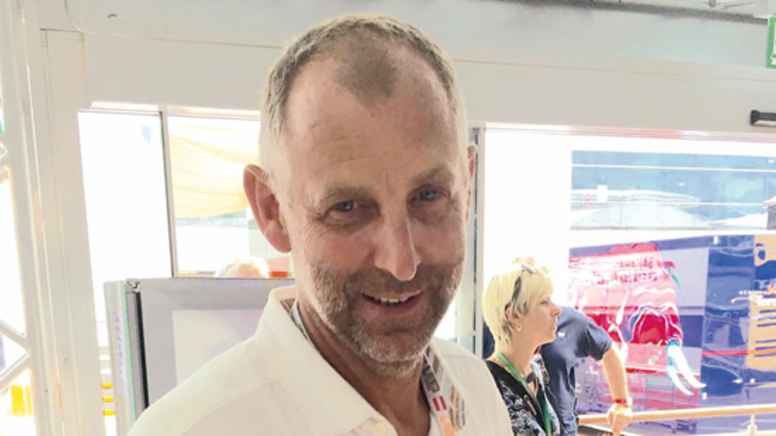 Tennis-Legende Thomas Muster verkauft Grazer Villa und zieht mit ...