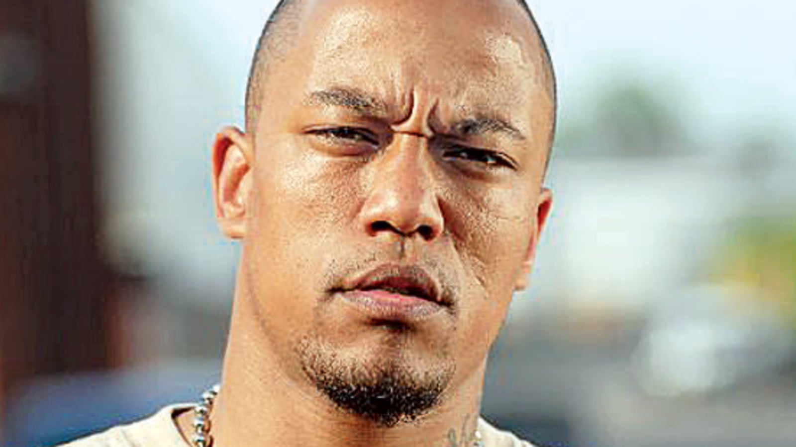 ISIS-Rapper vom FBI in Falle gelockt - oe24.at