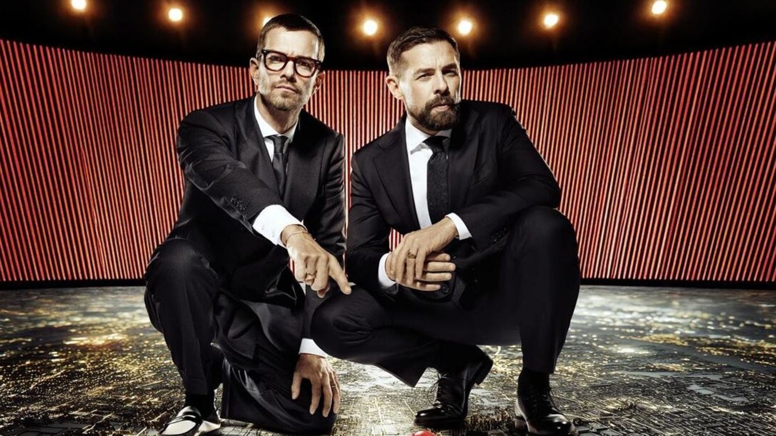 Sherlyn chopra hot organized an meeting after two months of