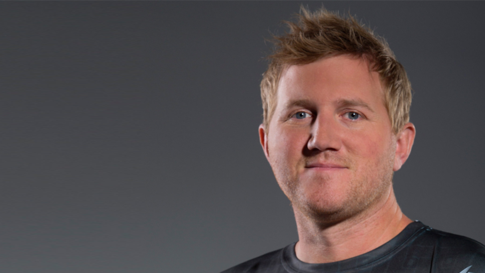 Legenden des eSport: Jonathan Wendel - oe24.at