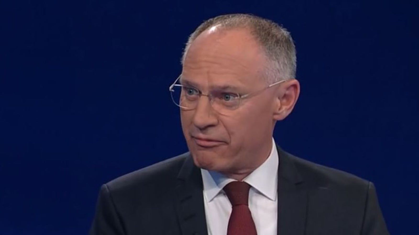 "Auf Null reduzieren!" Karner fordert Asyl-Hammer - Politik-Live