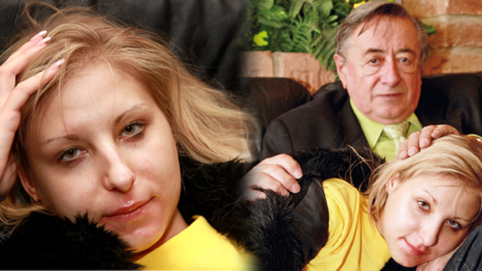 Katzi: Erneuter Absturz - stars24