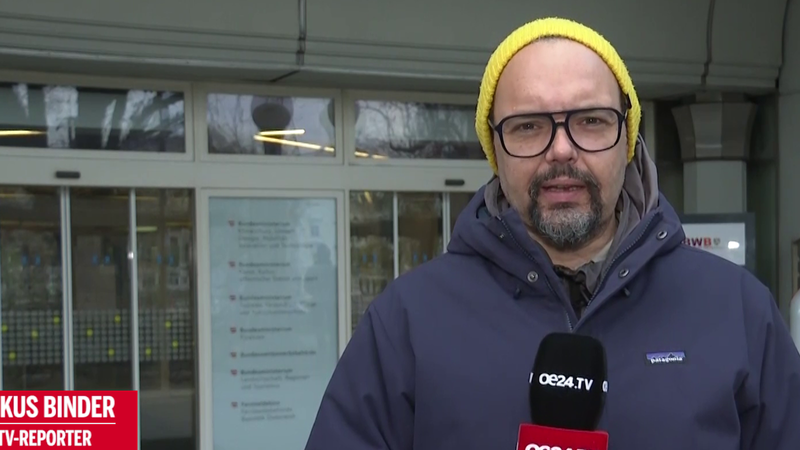 Klimabonus: 8 Millionen Euro für Gutschein-Firma - oe24.tv