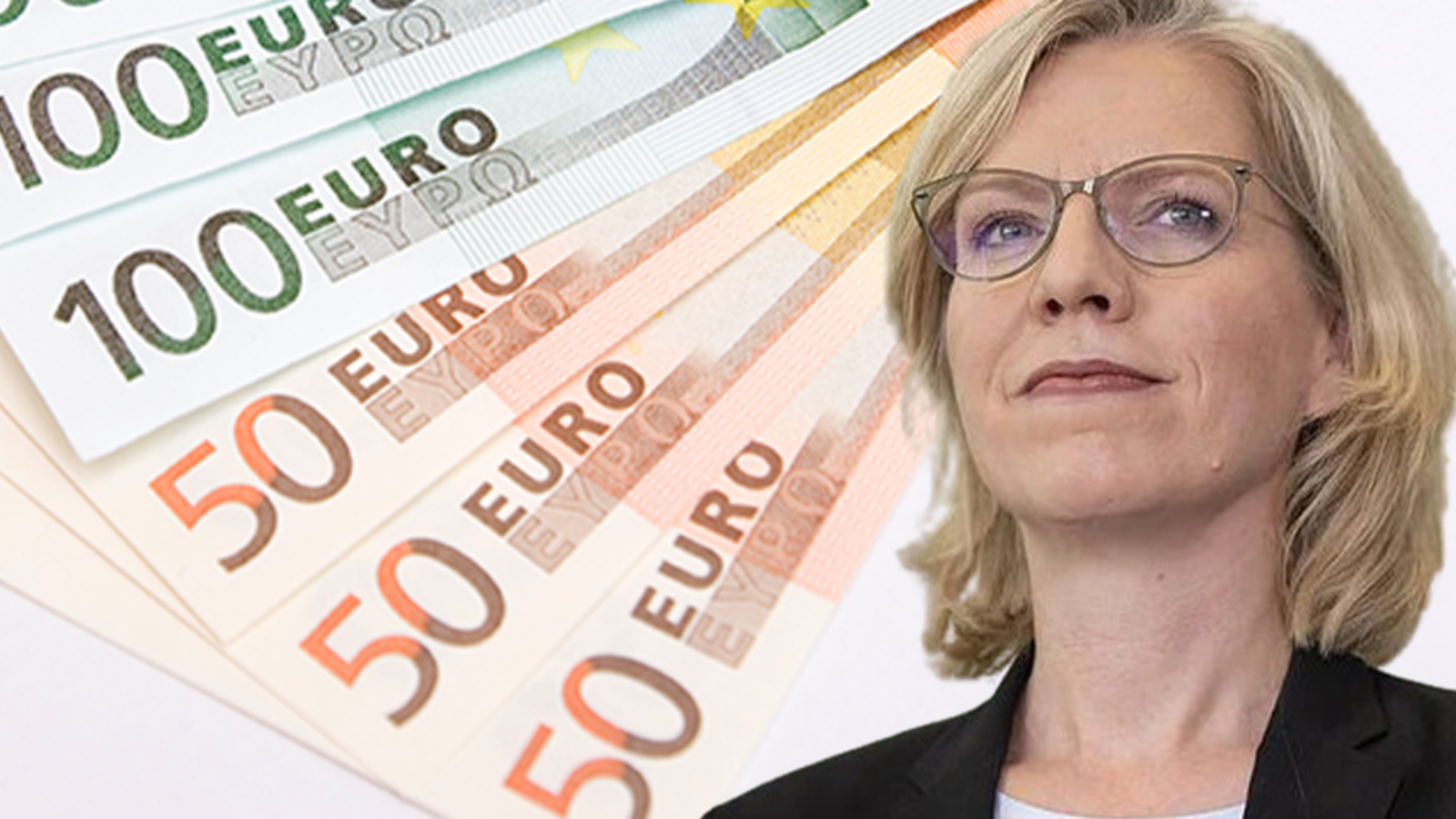 Klimabonus: Wer ab HEUTE noch Geld bekommt - Politik-Live