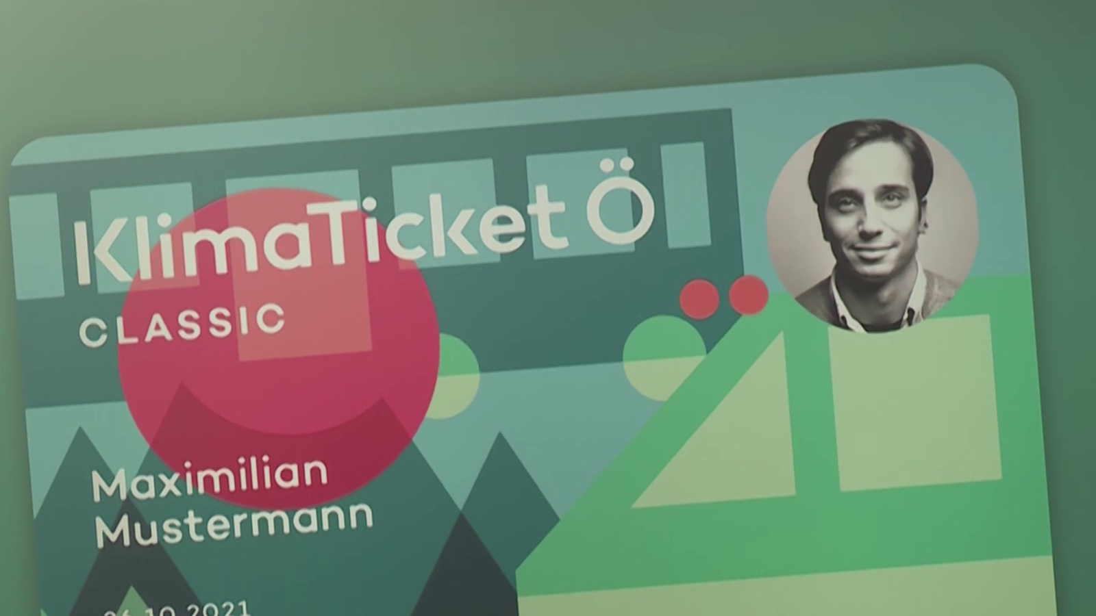 Klimaticket-Aufstand: Preiserhöhung "bittet die Falschen zur Kasse ...