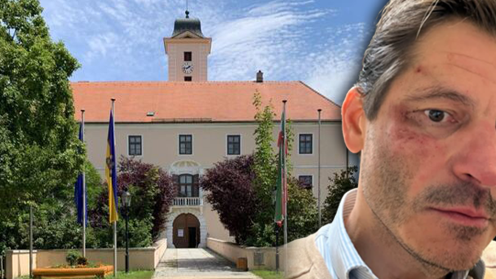 Koza-Rücktritt: SPÖ fordert politischen Neuanfang - Politik-Live