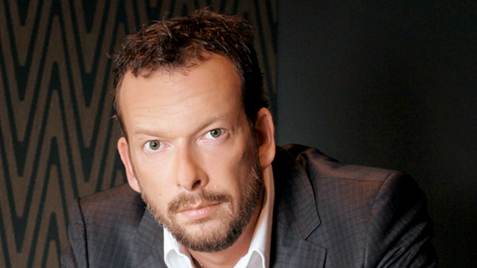 Kratky: Das ist seine neue Liebe - stars24