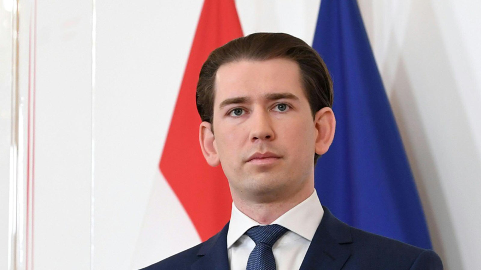 Wolf-Chats sollen Kurz entlasten - Politik-Live