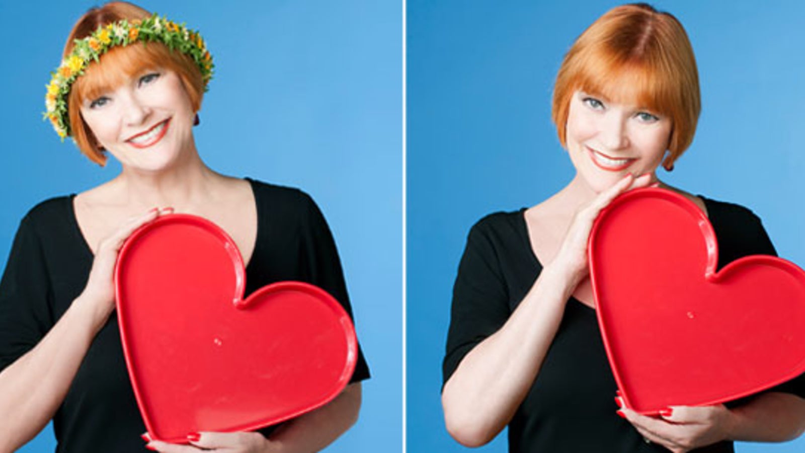 Chris Lohner feiert Premiere - stars24