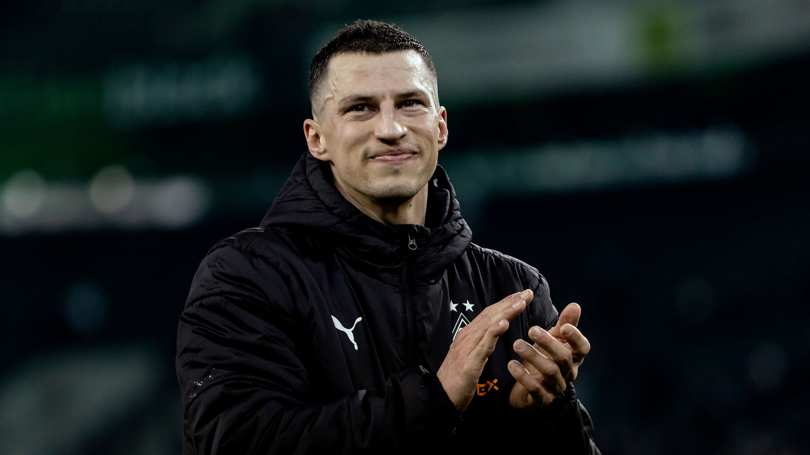 ÖFB-Star bekam Krebs-Diagnose beim Duschen - sport24.at