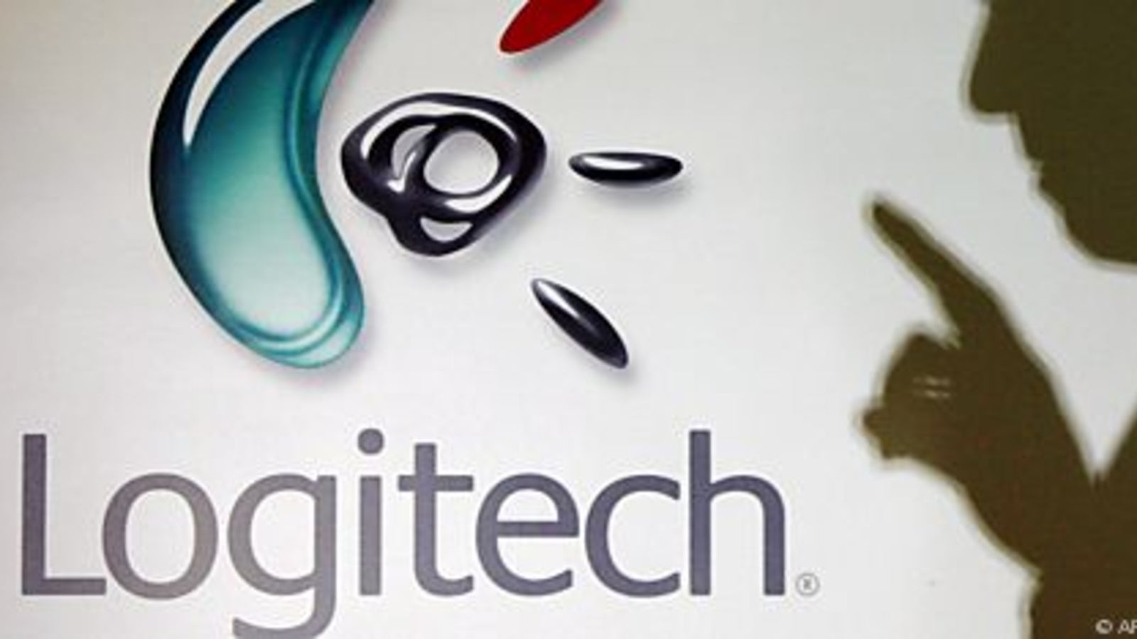 Digital | Logitech bringt eigene Spielkonsole - Business-Live