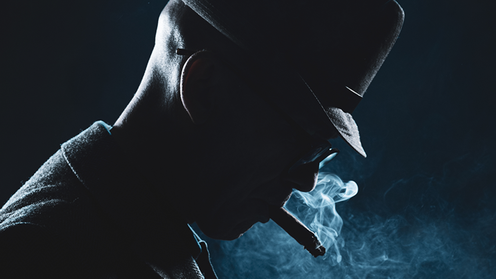 400 Morde: Berüchtigter Gangster-Boss "Pipi" verhaftet - oe24.at