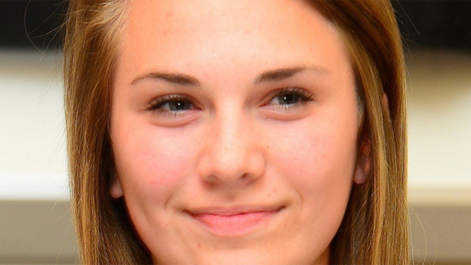 Lehrerin lud Schüler um 2 Uhr nachts zum Sex ein - oe24.at