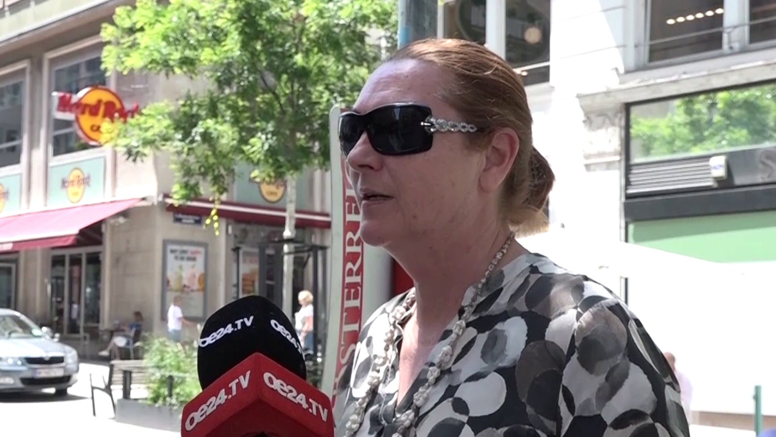 Kickl neuer FPÖ-Chef? - oe24.tv