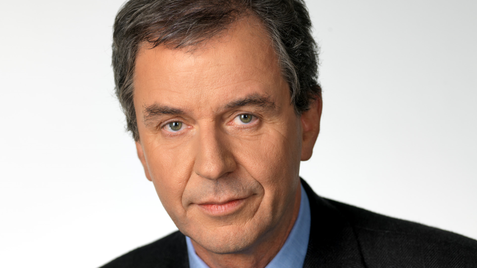 Michael Staudinger in der Tamara Fellner Show - stars24