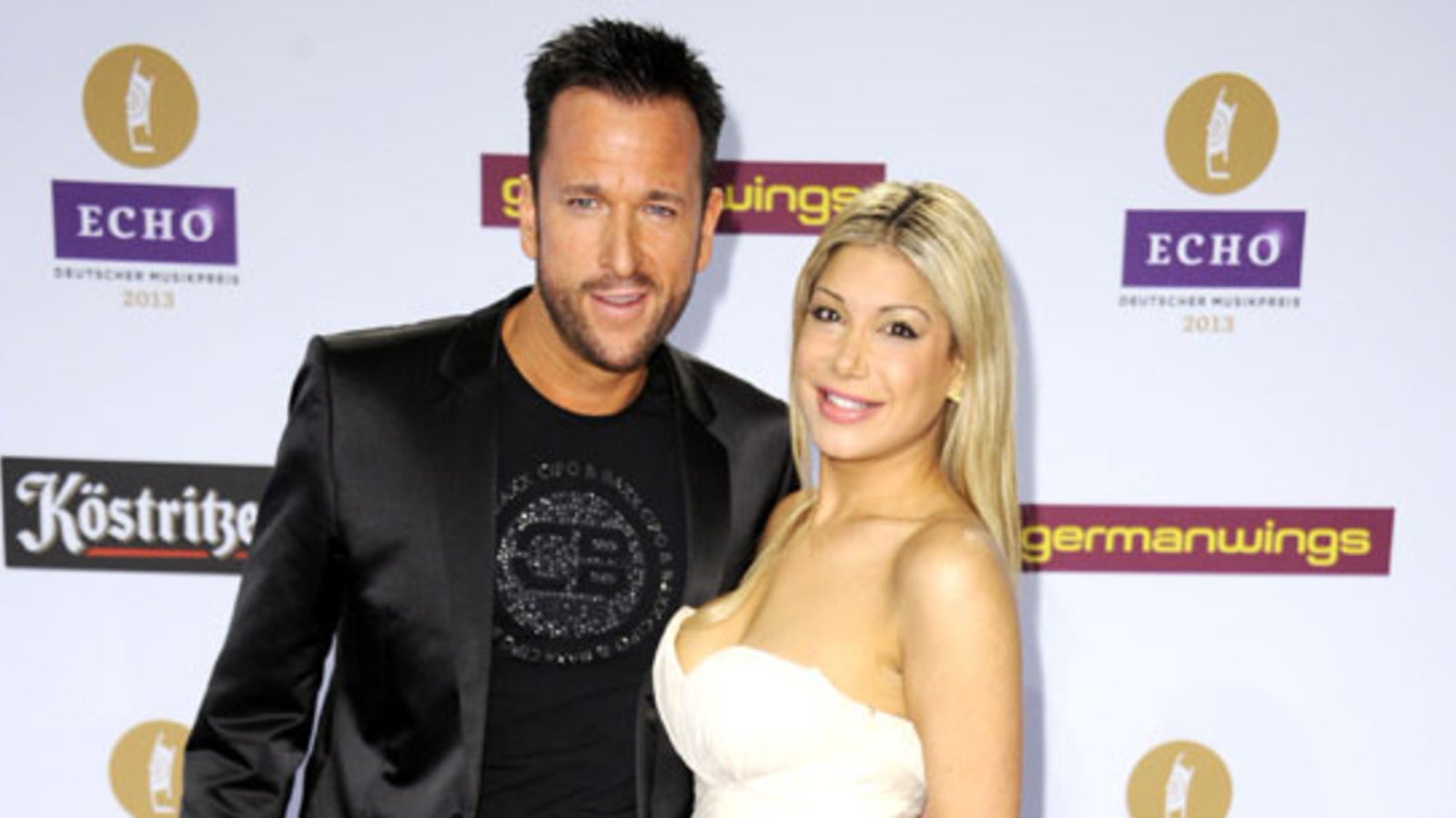 Michael Wendler zieht es in die USA - stars24