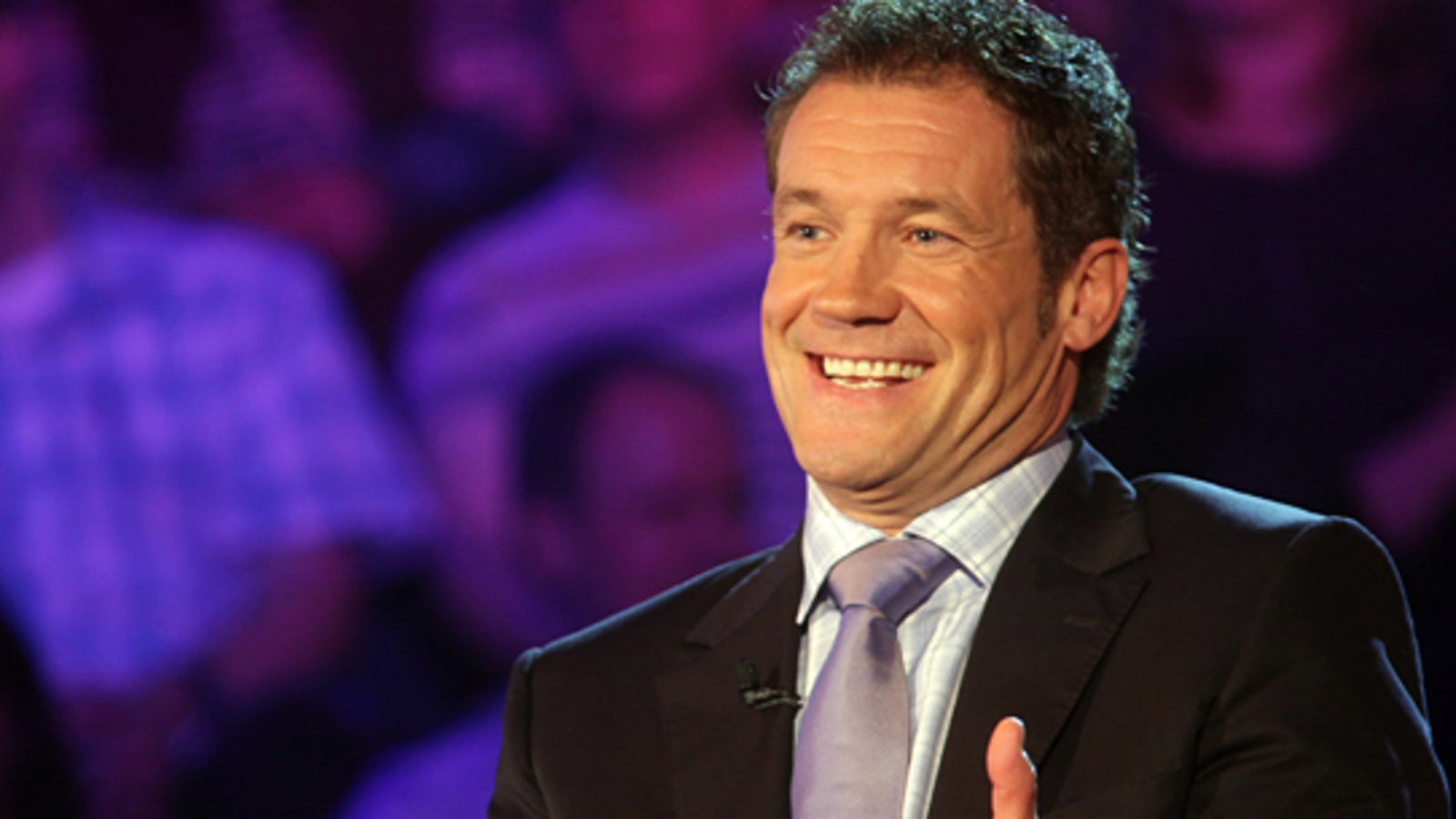 Assinger stellt die Millionen-Frage - stars24