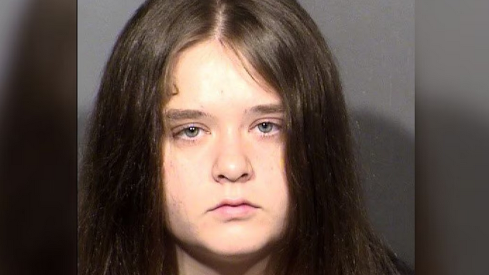 Mädchen (18) trifft erstmals Bumble-Date: Kurz darauf ist Freund tot ...