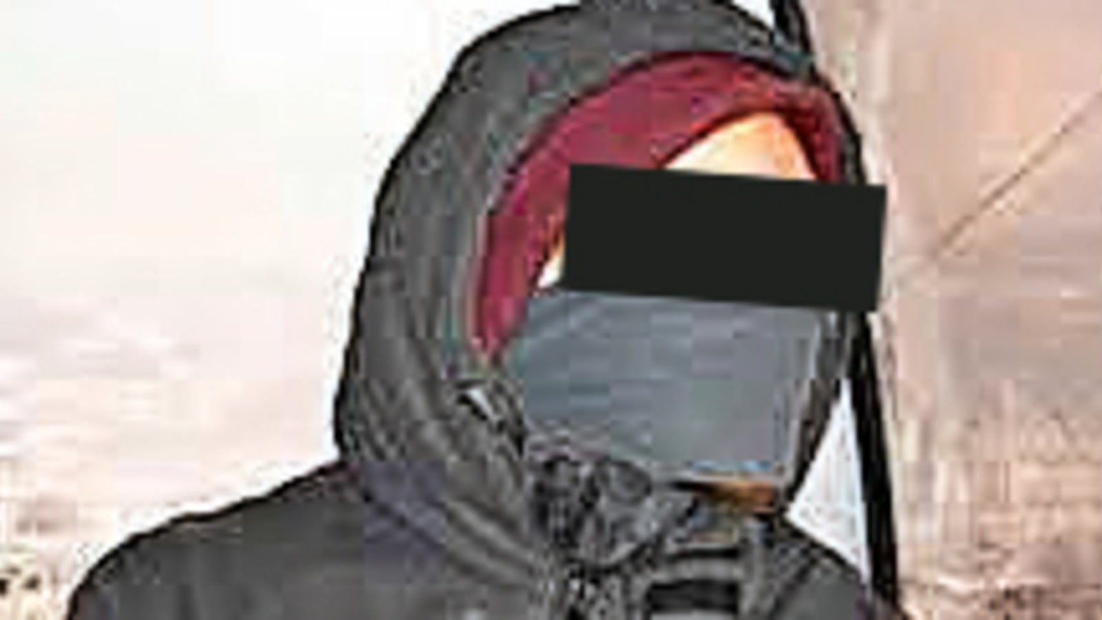 BVT schnappt gesuchten Nazi-Rapper ''Mr. Bond'' - Politik-Live