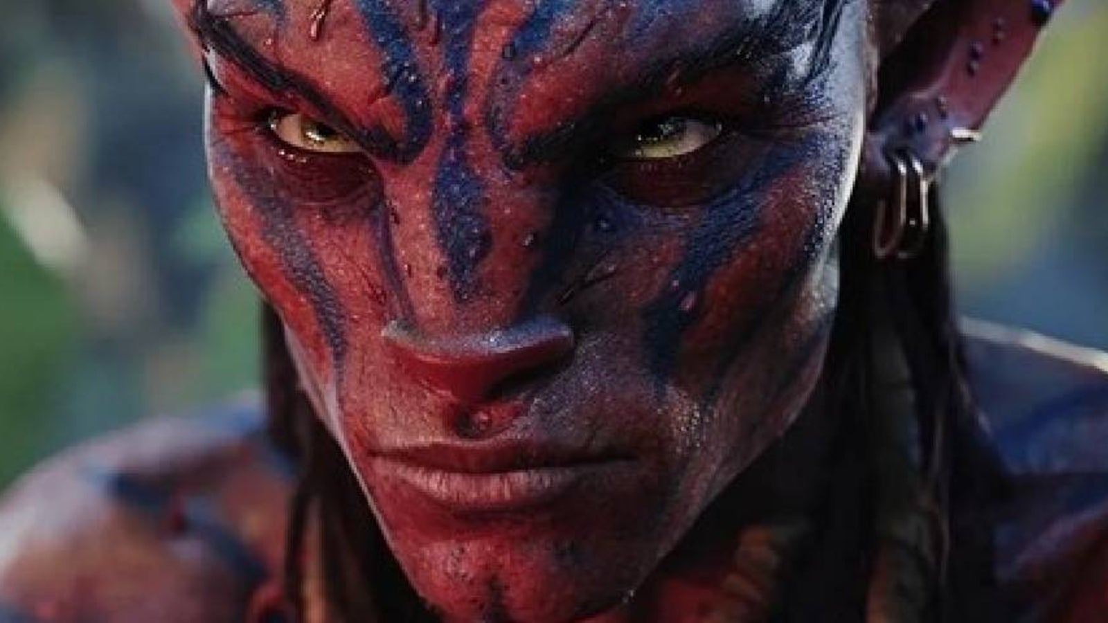 Von "Avatar" bis "Bridget Jones": Die Kino-Highlights für 2025 - stars24