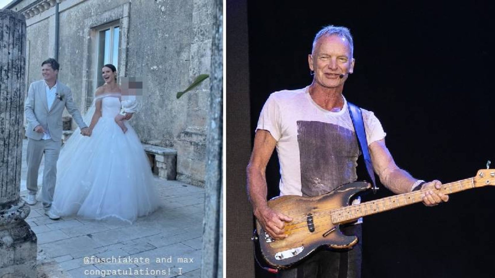 Ts domrystan will perform activities other people cannot