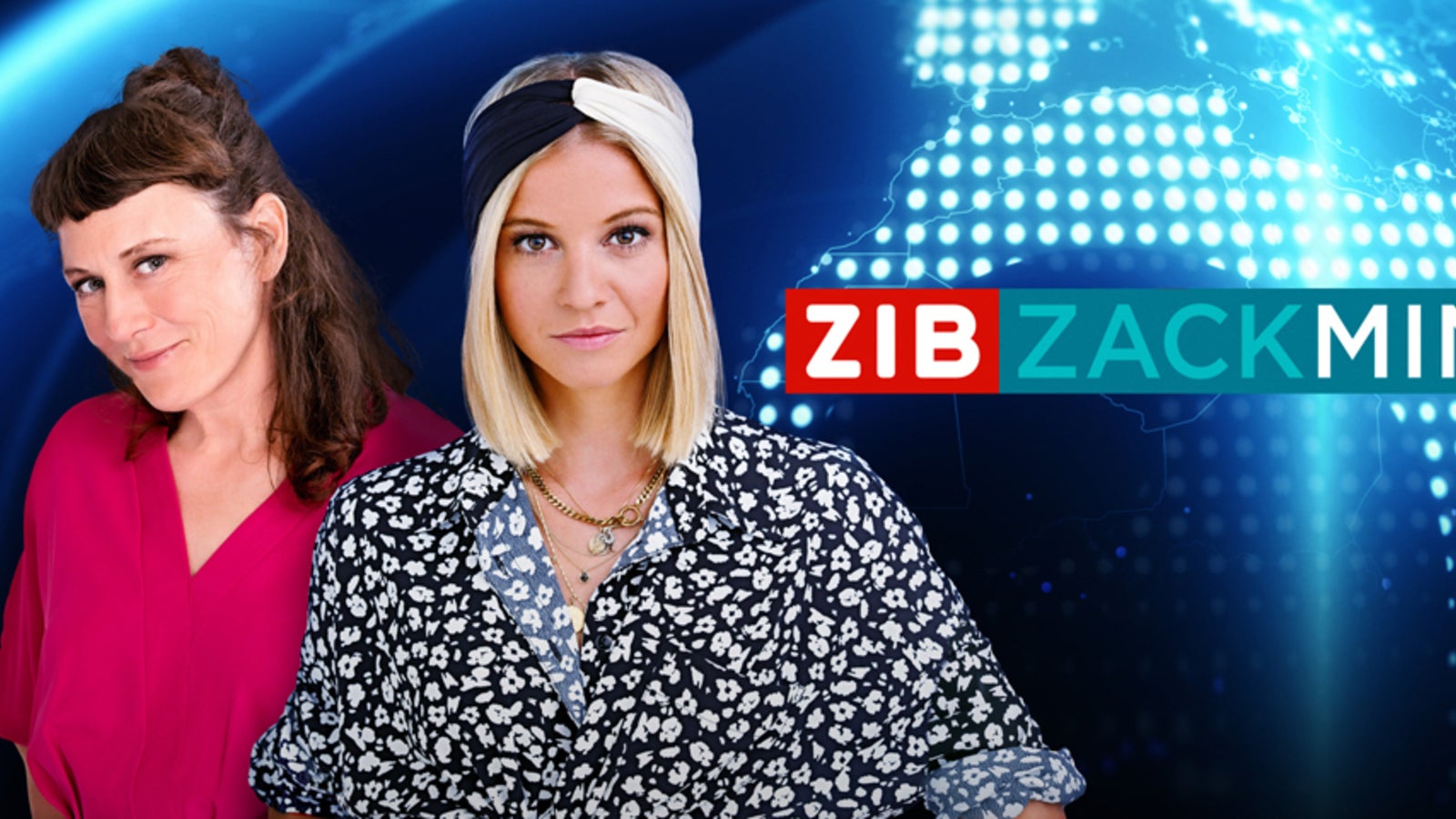Shitstorm gegen ORF wegen "ZiB Zack mini" - oe24.at