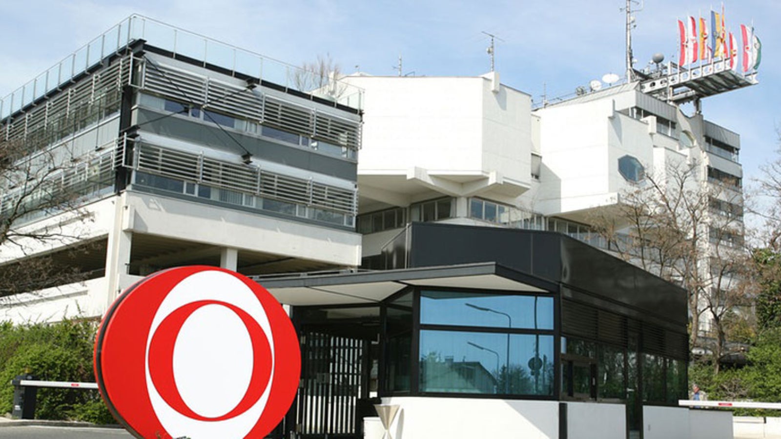 ORF-Redakteure sorgen sich um ORF - Politik-Live