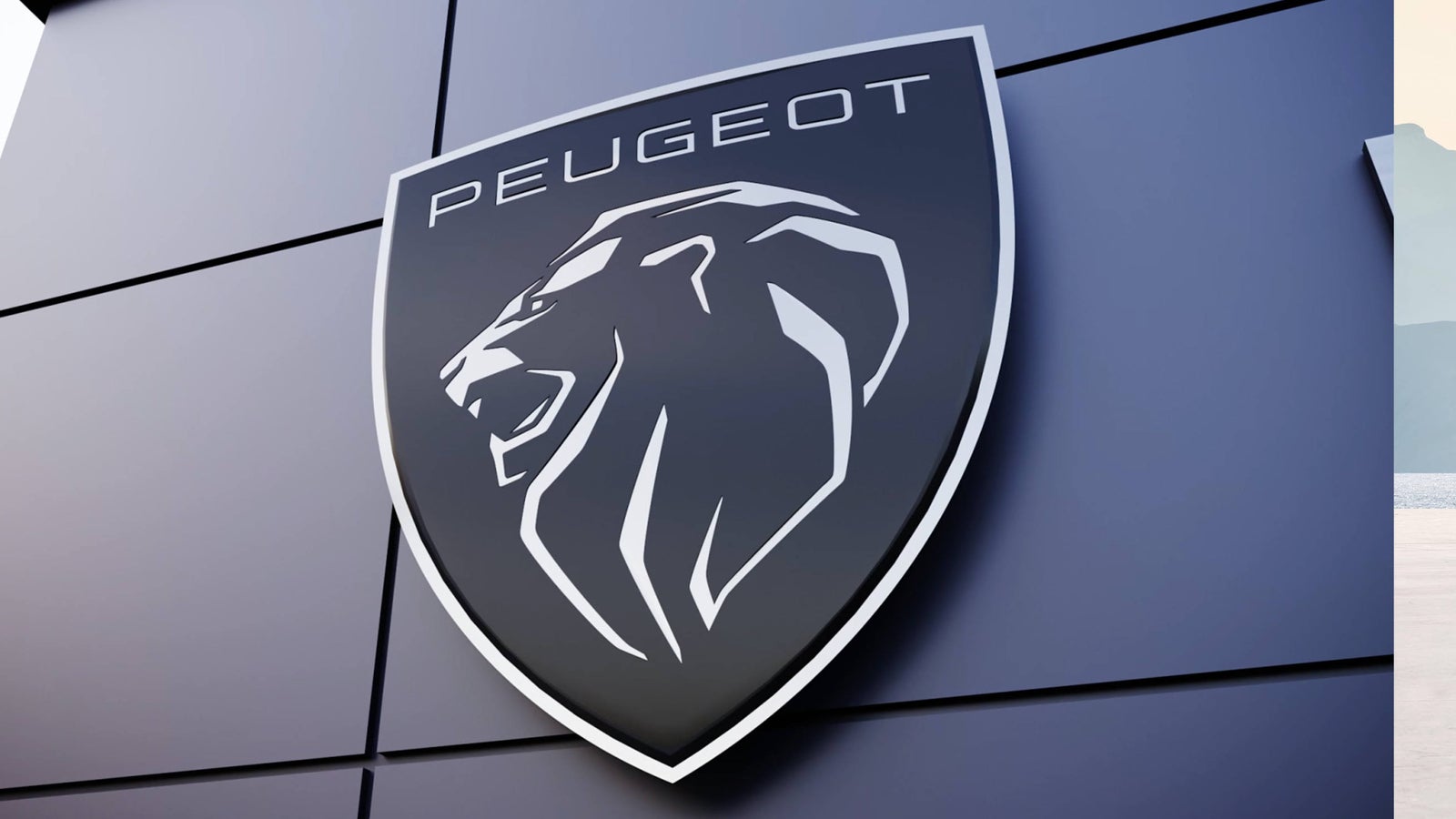 Hupe zu leise: Peugeot startet weltweiten Rückruf - Business-Live