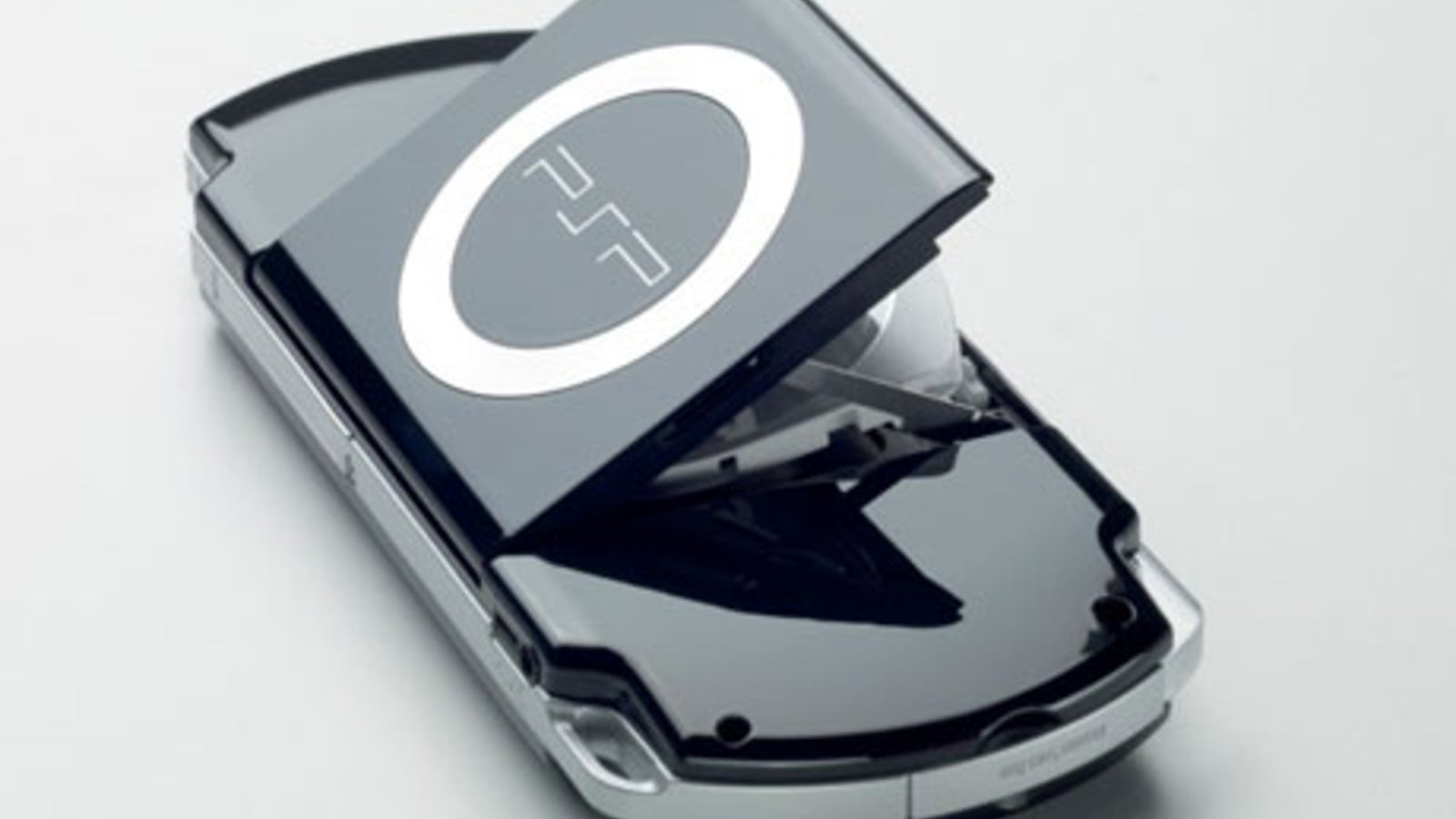 Neue PSP für 169 Euro im Handel - oe24.at